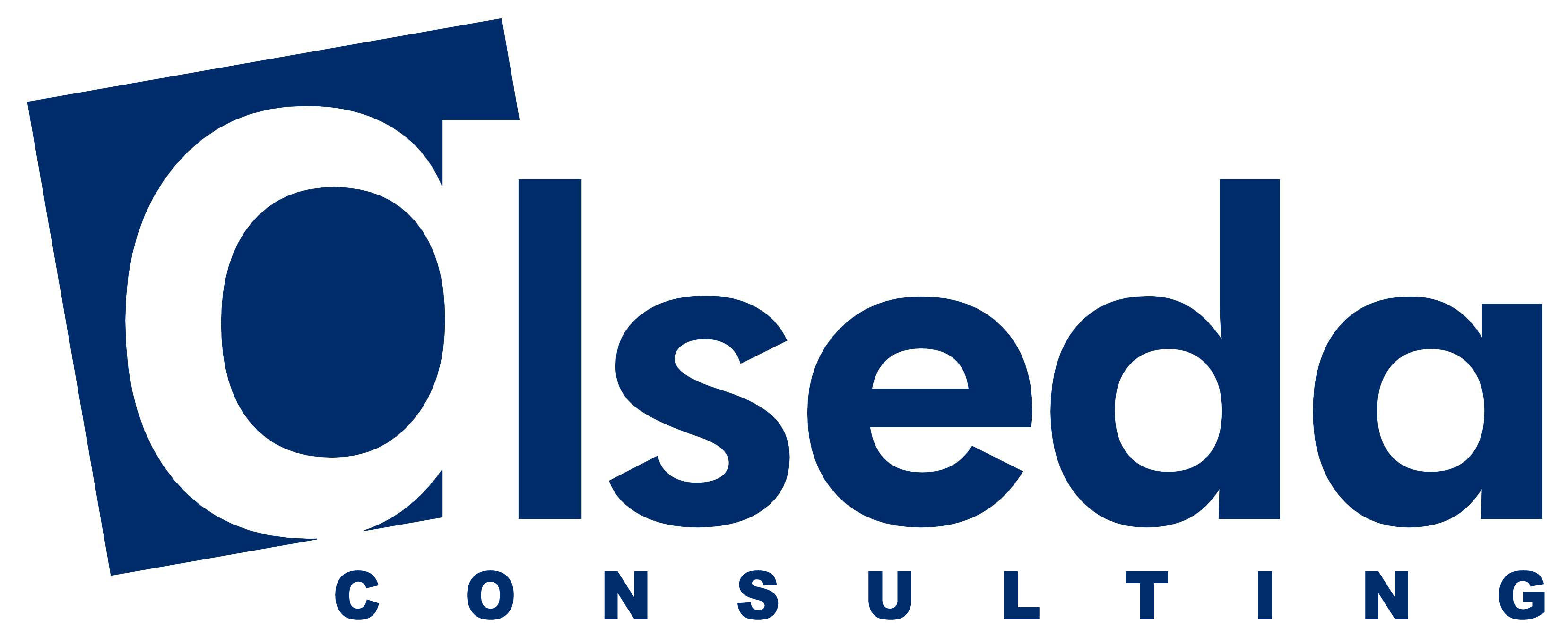 alseda Consulting